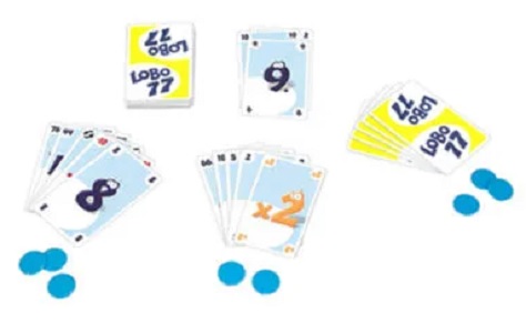 Lobo 77 - LilloJEUX - Boutique québécoise de jeux de société