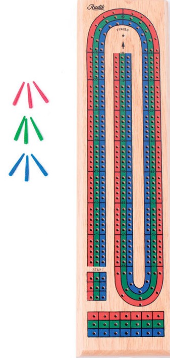 Playok Jeu Cribbage En Ligne Gratuit Jeu De Crible Cribbage Rond