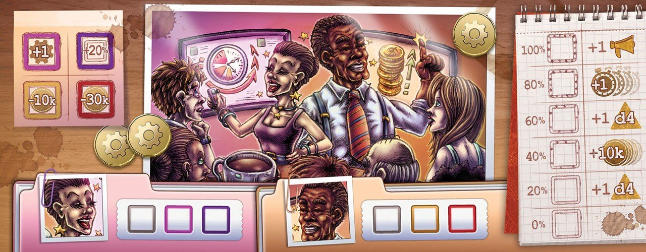 Mr. Java (ML) - LilloJEUX