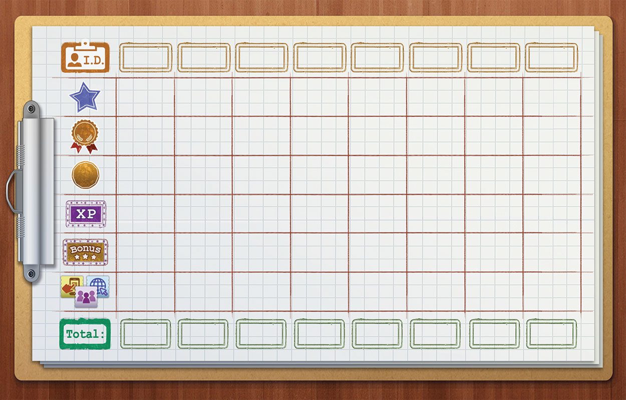 Mr. Java (ML) - LilloJEUX