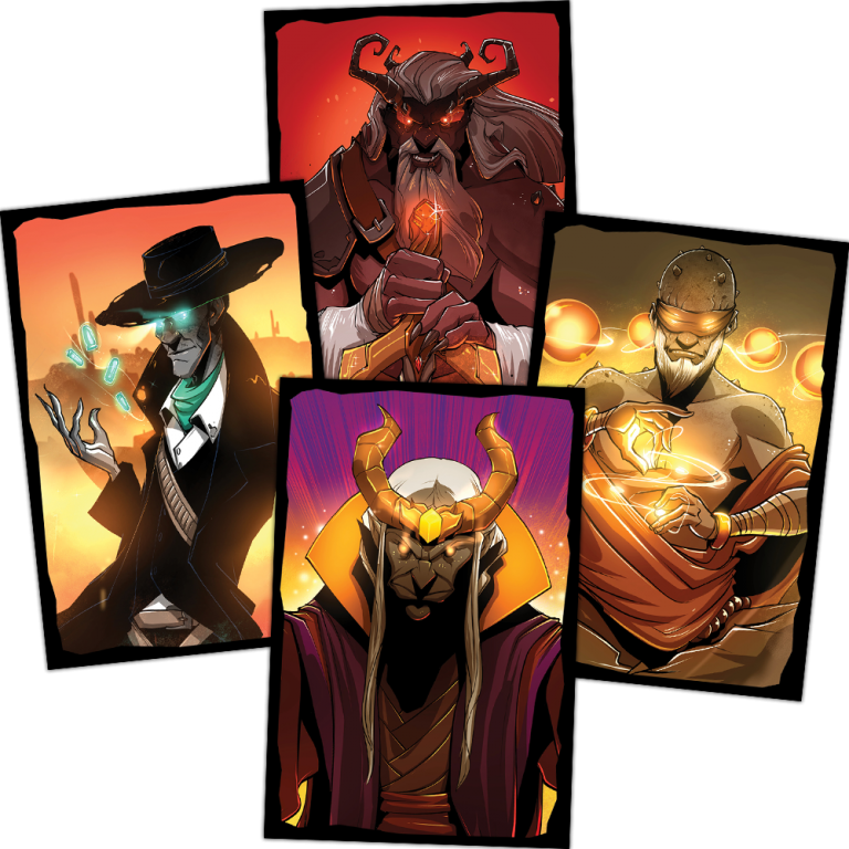 dice-throne-adventures-ext-lillojeux
