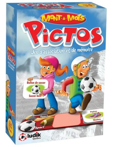 pictos Archives - LilloJEUX