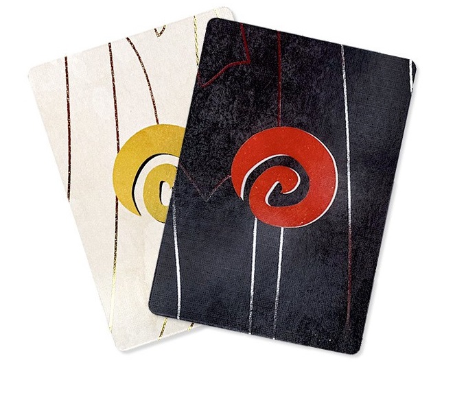 Tatsu: Japanese Spirit (ML) - LilloJEUX